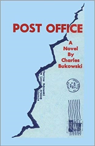 Post Office - AllVintage.it