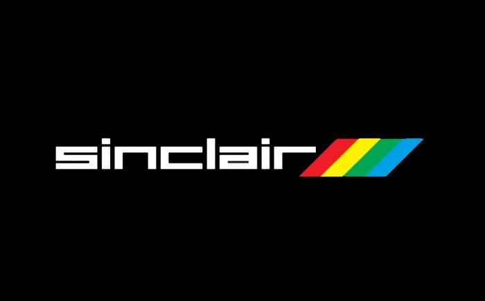 Sinclair - AllVintage.it